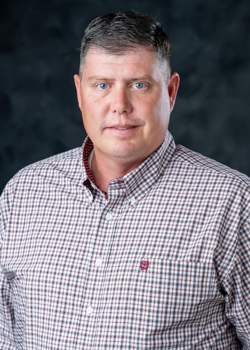 Directory | Office of Compliance and Risk Management